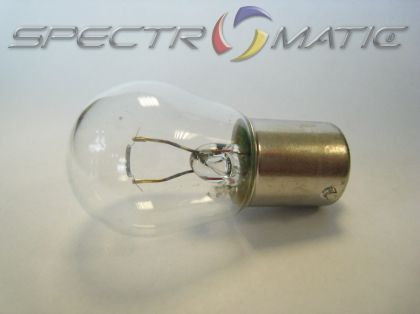 7506 21W/12V OSRAM bulb