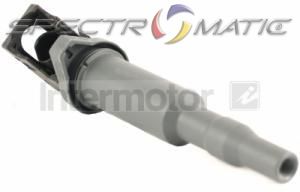 12848 бобина BMW E81 E87 E88 E82 E90 E92 E93 E91 E60 F10 F18 E61 F11 ...