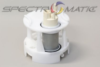 SPECTROMATIC LTD: 221 470 84 94 A fuel pump MERCEDES S-CLASS W221 221 ...