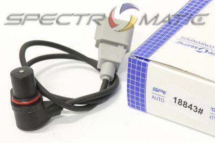 18843# sensor AUDI A3 A4 A6 A8 ALLROAD TT VW BORA GOLF 4 PASSAT 0261210148