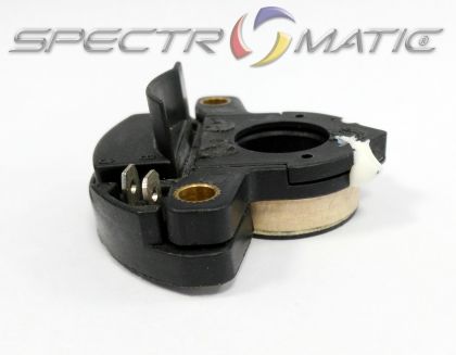 IG-M005K ignition module MAZDA 323 626
