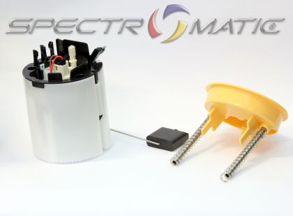 211 470 41 94 A - fuel pump MERCEDES CLS C219 E-CLASS W211 S211