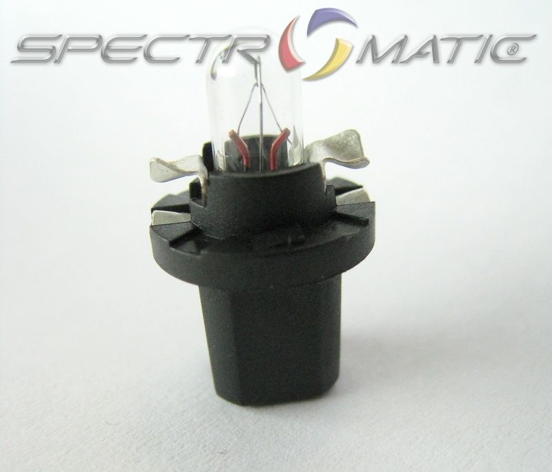 2721 MF 1.2W/12V OSRAM bulb