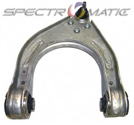 211 330 89 07 control arm