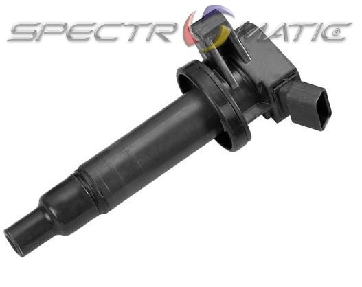 90919-02239 - ignition coil 9091902239 597088 5970C0 9008019015 ...