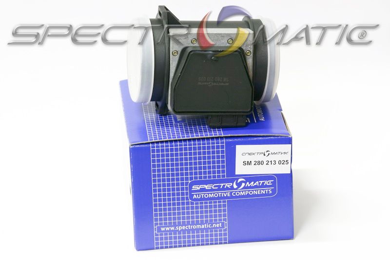 SM 280 213 025 - air mass sensor 0280213025 7648065 1271861 8251499 ...
