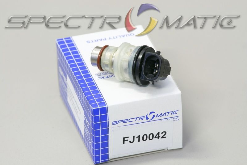 FJ10042 / single injection / - injector OPEL Astra , Vectra , Corsa ...