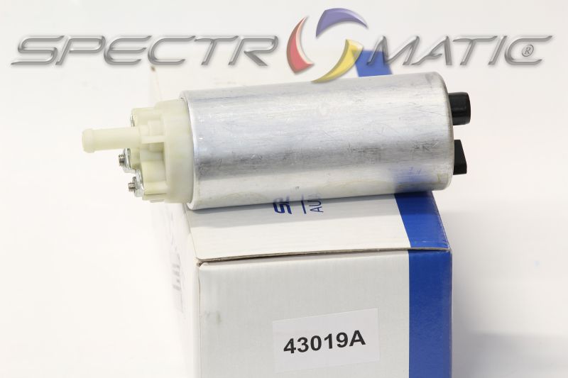 43019 A - fuel pump BMW E30 16141179992 16141179415
