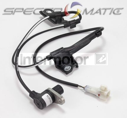 60673 /89543-02040/ ABS sensor TOYOTA AVENSIS COROLA 89543-02040 8954302040