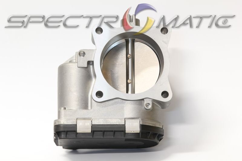 30711554 - throttle body VOLVO S60 V70 XC70 S80 XC90 0280750131 0 280 ...