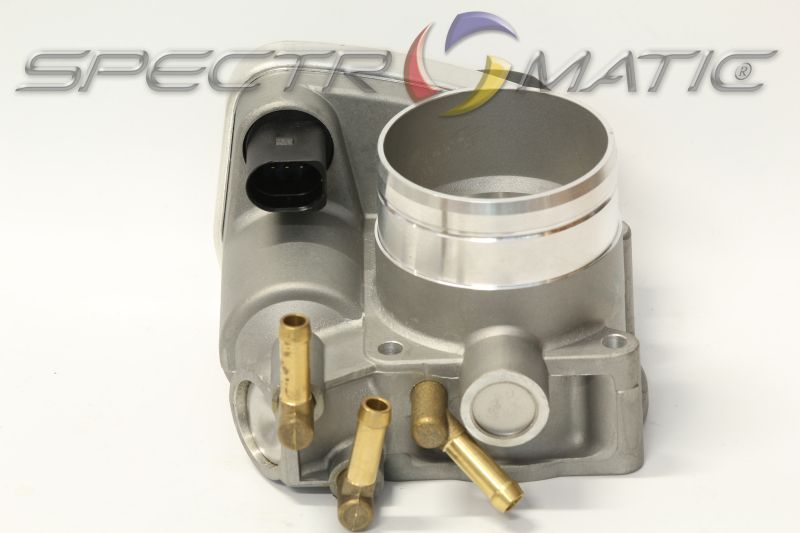 06A 133 062 AT- дроселова клапа AUDI A3 1.6 SEAT ALTEA LEON TOLEDO ...