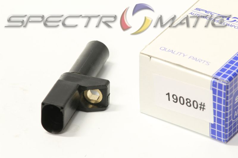 19080# sensor BMW E82 CHRYSLER CROSSFIRE MERCEDES W168 W169 W245 W202 ...