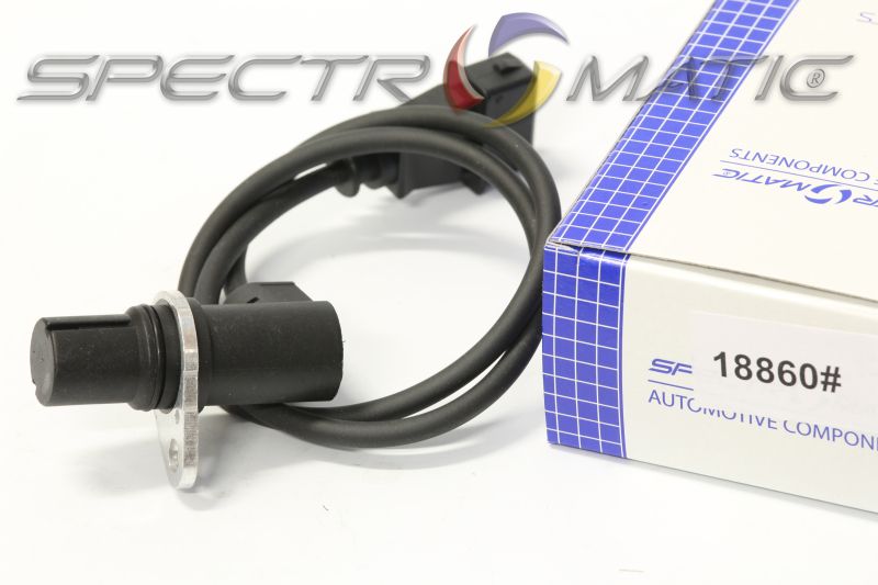 18860# sensor SEAT ALHAMBRA CORDOBA IBIZA VW GOLF 3 PASSAT 037906433A ...