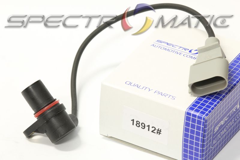 18912# sensor AUDI A3 A4 A6 TT 0261210200 06A906433L