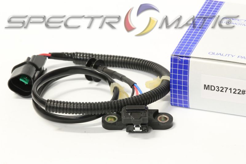 MD327122# sensor MITSUBISHI CARISMA 1.6 1.8 COLT MR560276 J5T25373