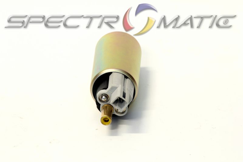 EP 133 J - fuel pump VOLVO FORD
