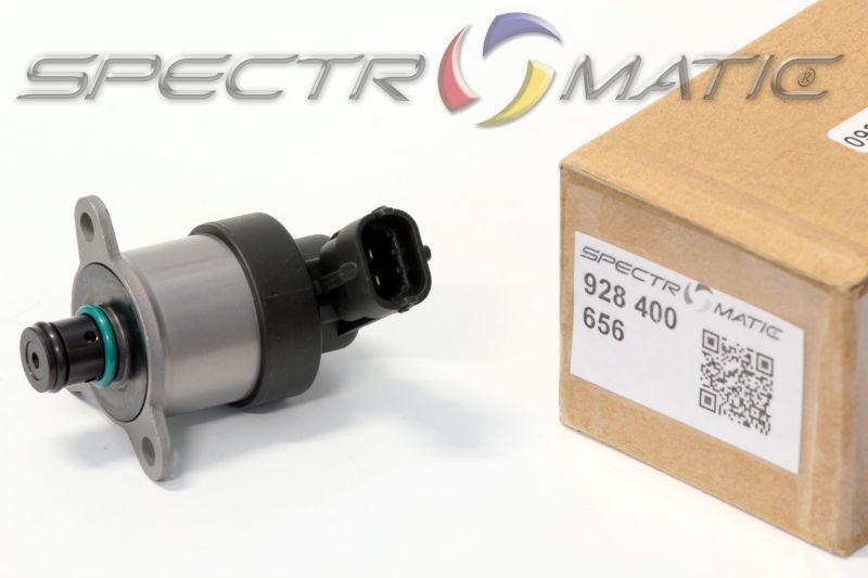 928 400 656 - pressure control valve Alfa Romeo 159 BRERA SPIDER Lancia ...