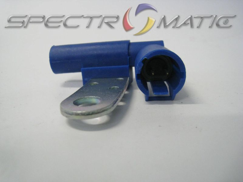 19086 /79215/ - sensor DACIA LOGAN SANDERO NISSAN KUBISTAR RENAULT CLIO ...