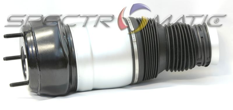 1663201413 Air Spring FRONT RIGHT MERCEDES ML GL W166 X166