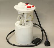 SPECTROMATIC LTD: Fuel Pumps and modules (page 12 of 15)